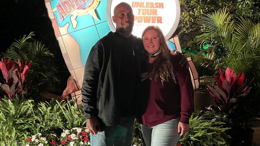 Pit Tech to President: ‘Don’t leave before the miracle happens’