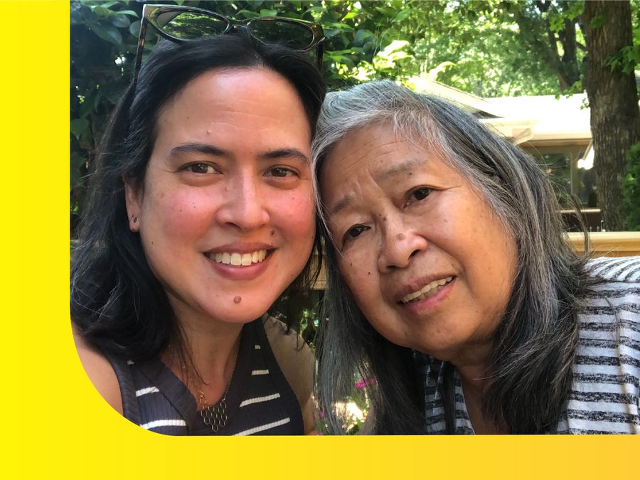 Driven by culture: How Jessica Stewart’s roots shaped a life of community impact