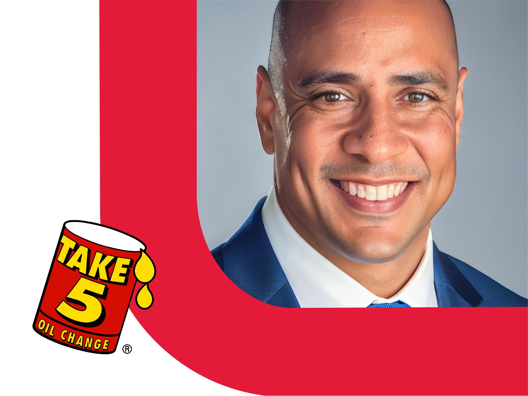 Cole Willford's people-first, transformational leadership style is driving growth and ...