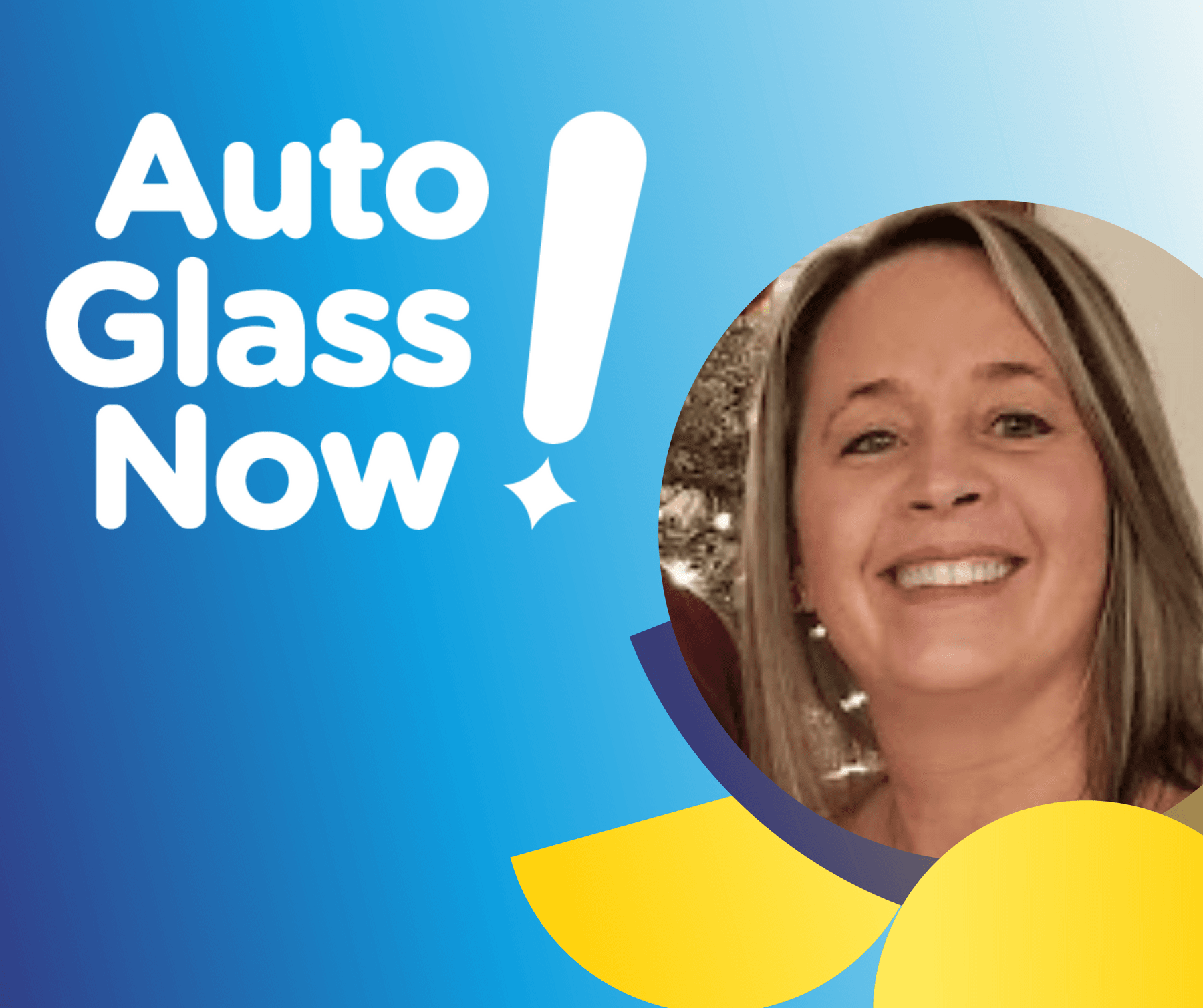 ‘It’s people first’: Shannon Sands keeps the focus on connection